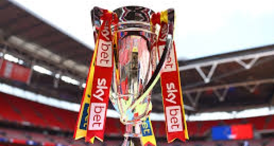 Acquista Biglietti EFL Championship | Vendi i tuoi biglietti | Seatpin