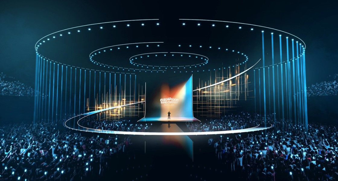 Buy Eurovision Tickets | Sell Your Tickets | Seatpin