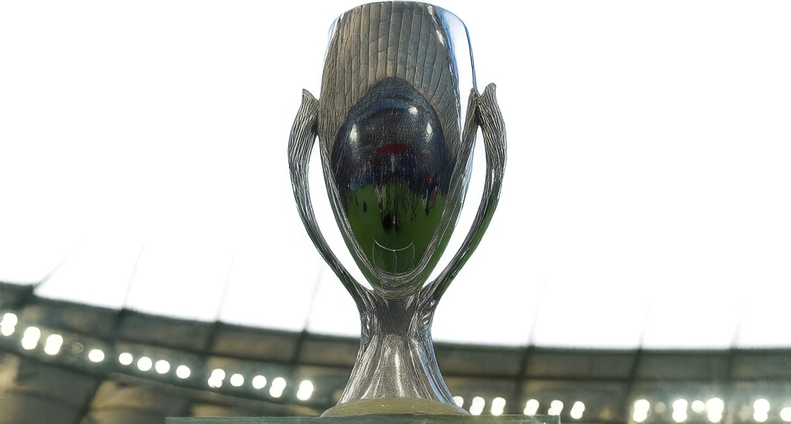 Buy European Super Cup Tickets | Sell Your Tickets | Seatpin