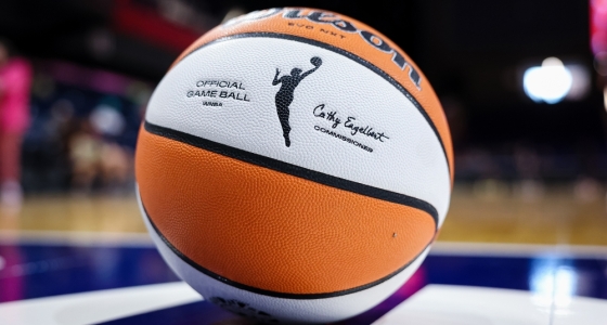 Kaufe WNBA Tickets | Verkaufe deine Tickets | Seatpin