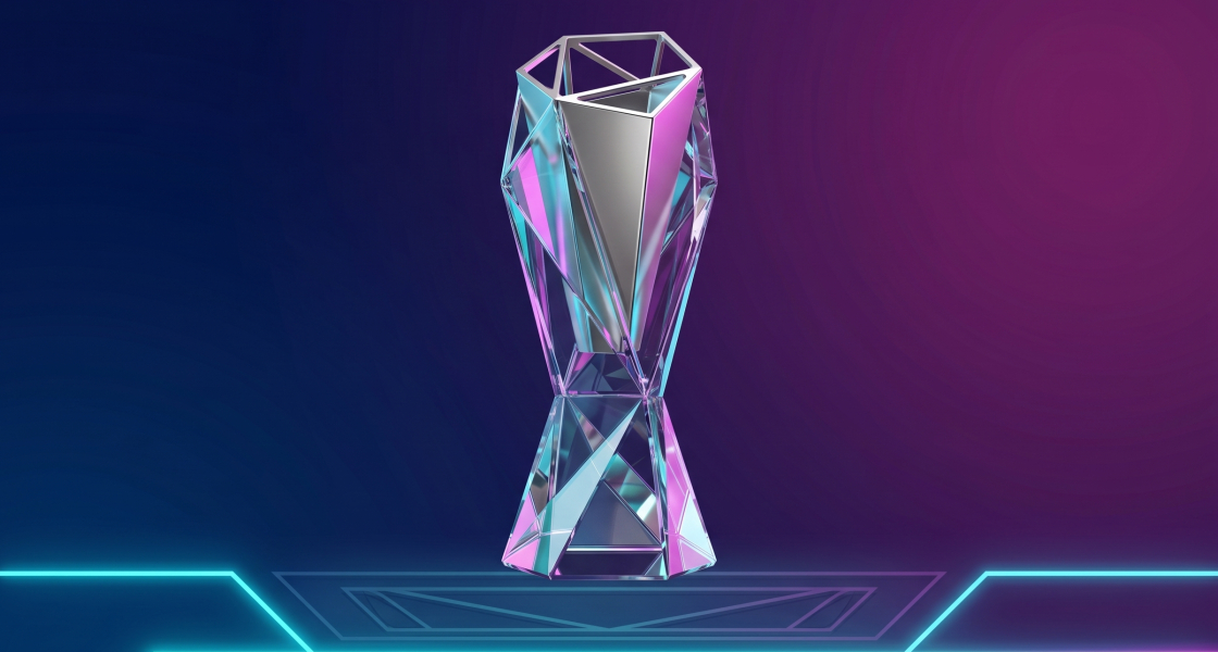 Buy Arsenal FC vs Paris Saint-Germain Champions League Final Tickets ...