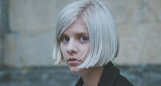 Comprar Entradas AURORA Amsterdam | Seatpin