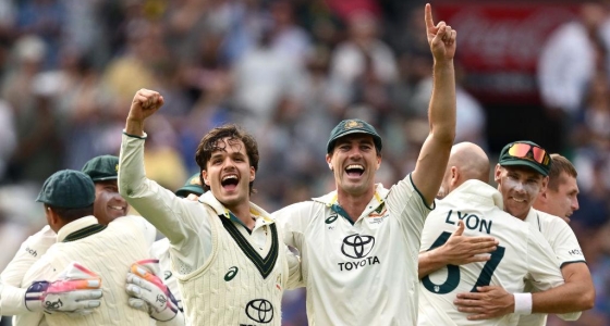 Buy Australia - Sri Lanka - Men's T20 World Cup - Match 30 Tickets ...