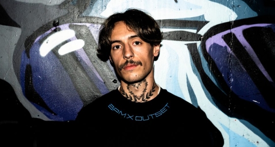 blk. - Belsonic 2025 Belfast Konser Bileti Al | Seatpin