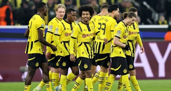 Kaufe Borussia Dortmund vs SC Freiburg Tickets | Seatpin