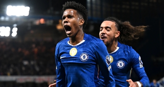 Buy Chelsea FC vs Leeds United FC Tickets | Seatpin