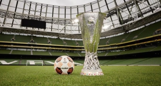 Ferencváros TC - FC Viktoria Plzen Bileti Al | Seatpin