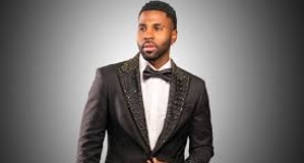 Koop Jason Derulo Hanovre tickets | Seatpin