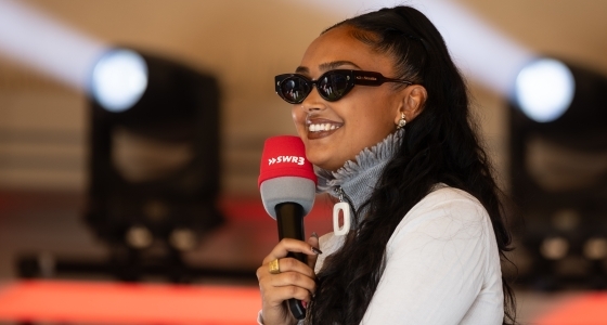 Buy Joy Crookes Leeds Tickets | Seatpin