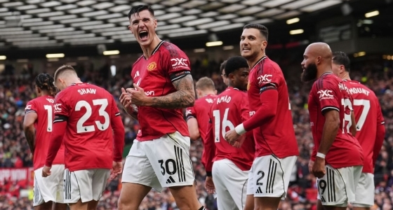 Buy Manchester United FC vs Leeds United FC Tickets | Seatpin
