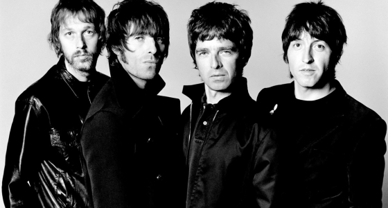 Acquista biglietti Oasis Live Cardiff - 2025 | Seatpin