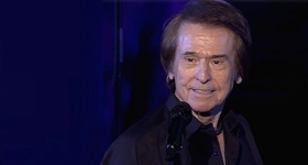 Raphael Marbella Konser Bileti Al | Seatpin