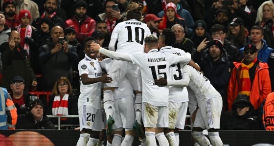 Buy Real Madrid CF vs Pachuca FC - Club World Cup Tickets | Seatpin