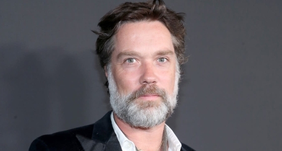 Buy Rufus Wainwright Manchester Tickets | Seatpin