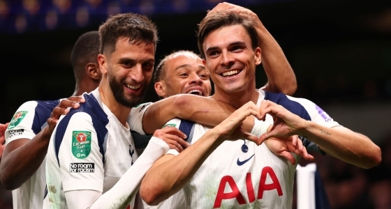 Comprar Entradas Tottenham Hotspur FC vs Leeds United FC | Seatpin