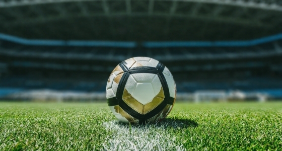 Mua vé W95 vs W96 - World Cup 2026 (M100) | Seatpin