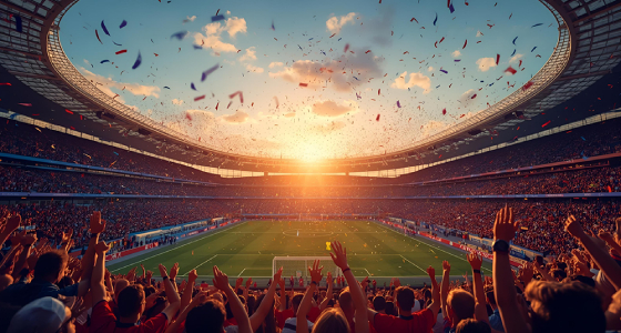 Kupite Rayados de Monterrey vs FC Juárez Bravos ulaznice | Seatpin