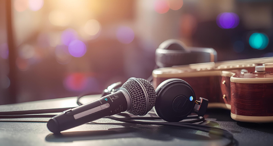 Kup bilety BBC Proms 2025 - Symphony of Sorrowful Songs | Seatpin