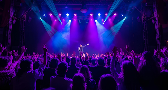 Kupite Professor Brian Cox Nottingham ulaznice | Seatpin