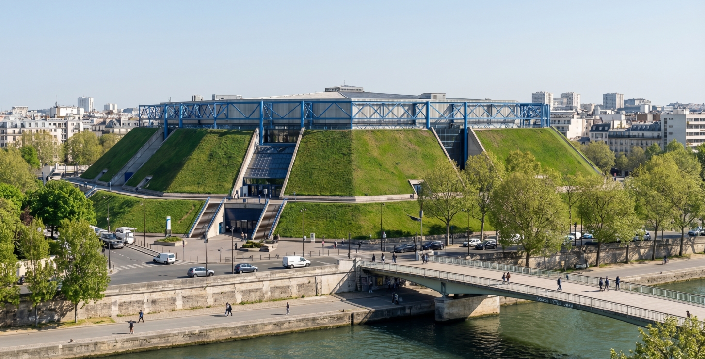 Buy Gracie Abrams Paris 9 April Tickets | Seatpin