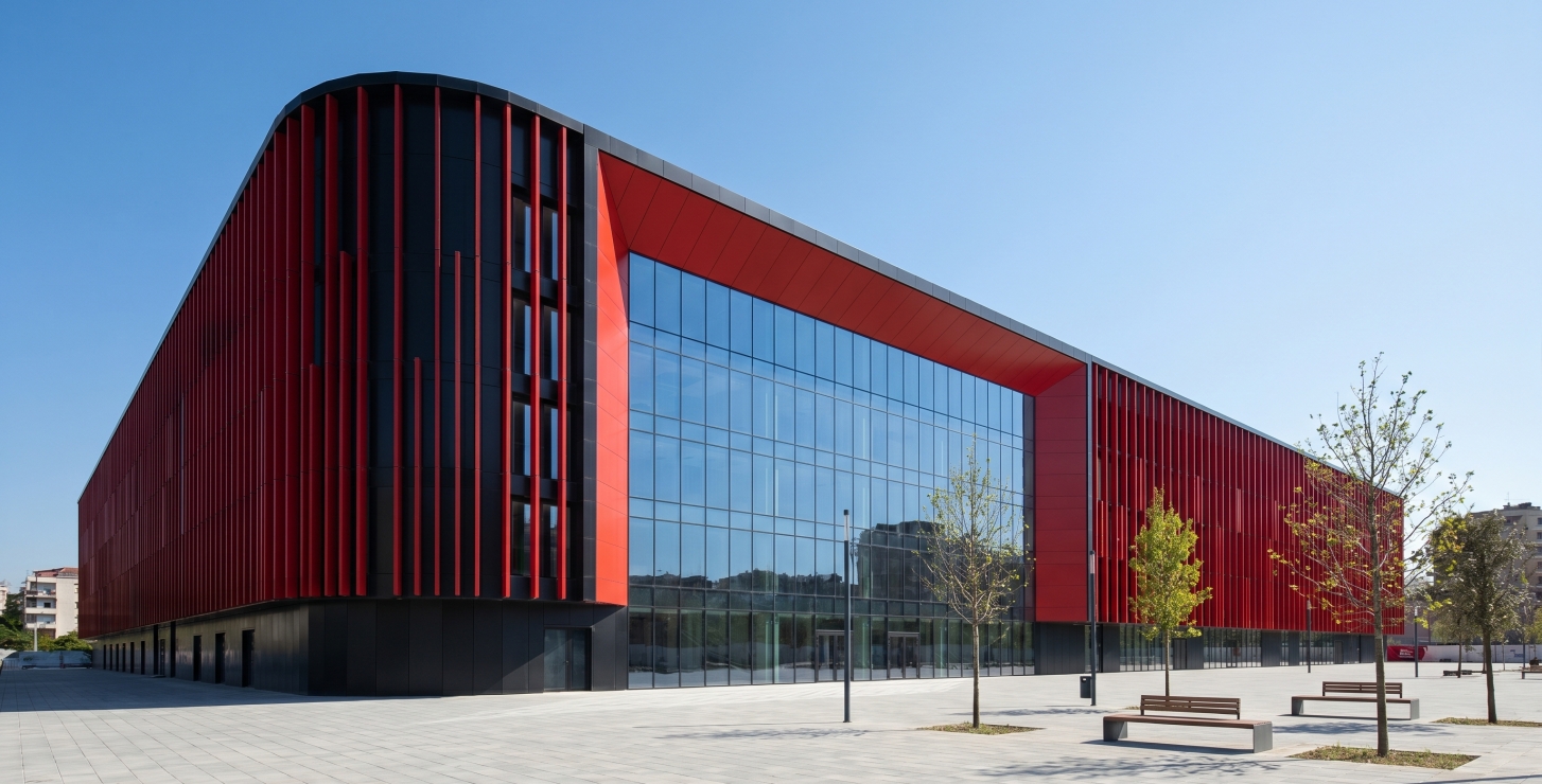 Air Albania Stadium Matches, Tickets, Events | Seatpin
