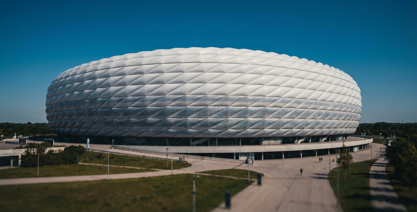 Kaufe The Weeknd München Tickets | Seatpin