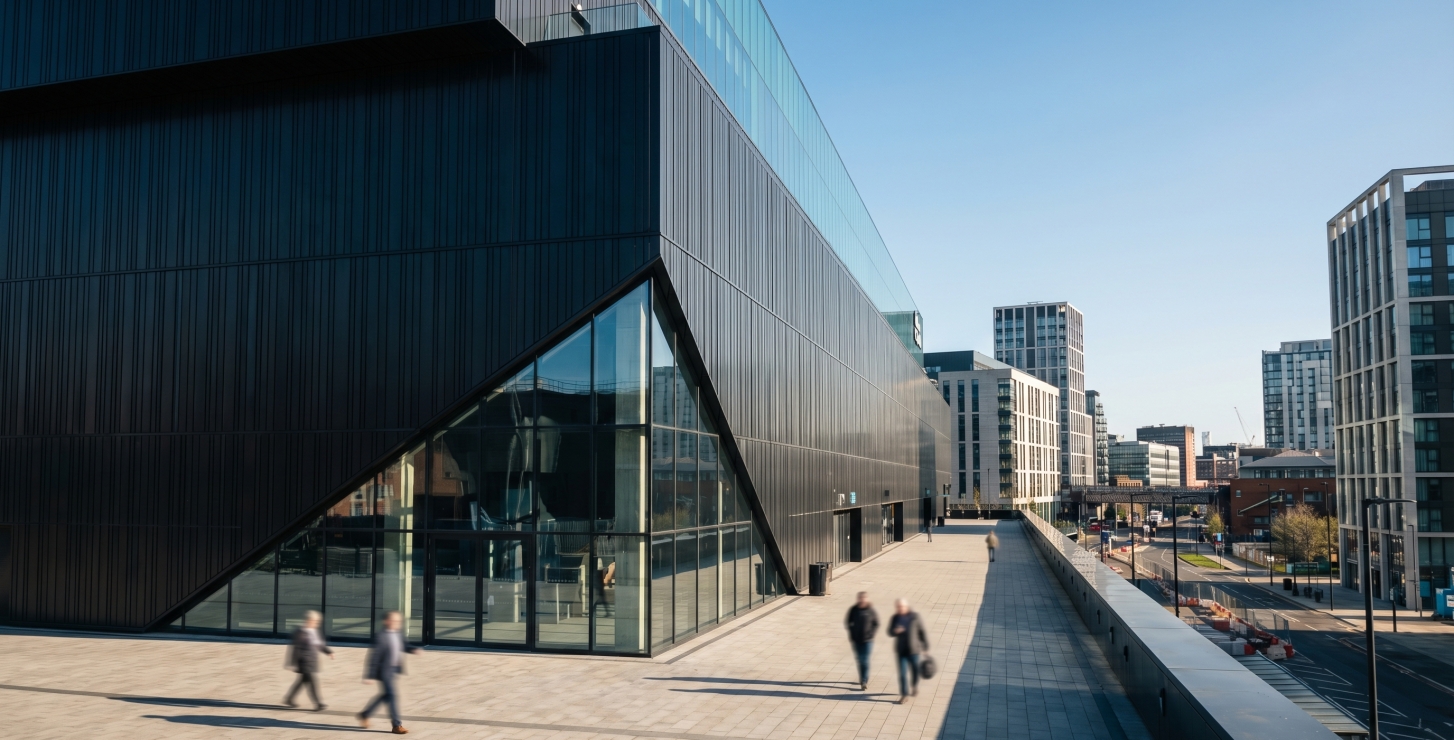 Buy Gracie Abrams Manchester 25 April Tickets | Seatpin