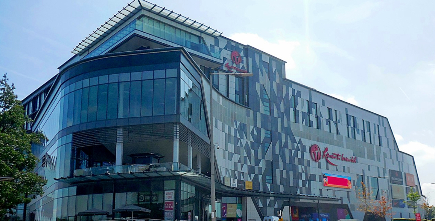 Resorts World Arena Matches, Tickets, Events | Seatpin