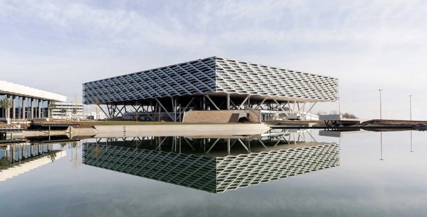 Comprar Entradas Gunna Paris | Seatpin