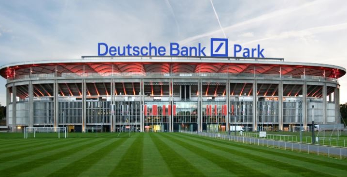 Buy Metallica Frankfurt 24 May Tickets | Seatpin