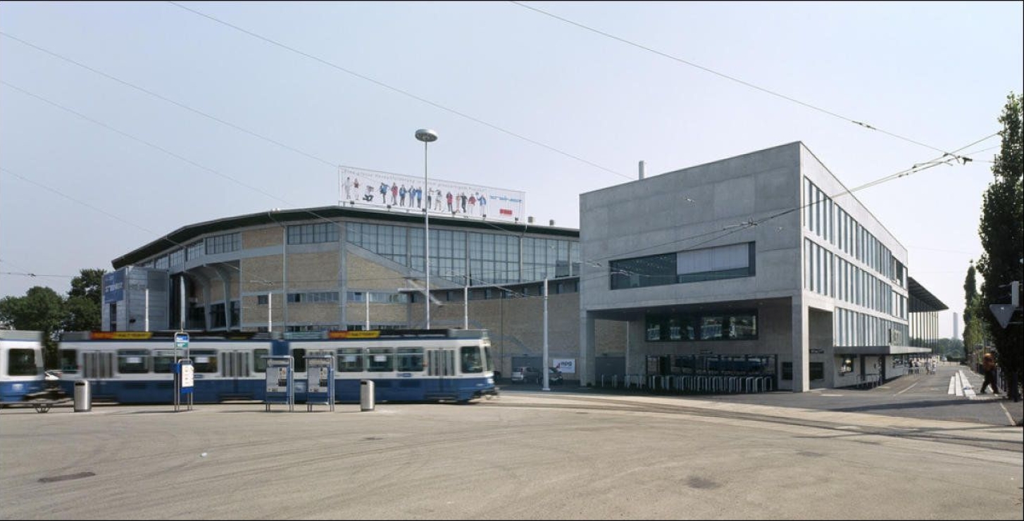 Kjøp André Rieu Zurich-billetter | Seatpin