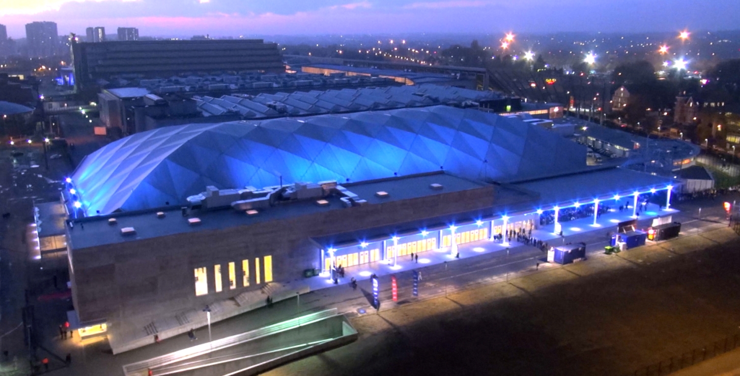 Buy Laufey Brussels Tickets | Seatpin