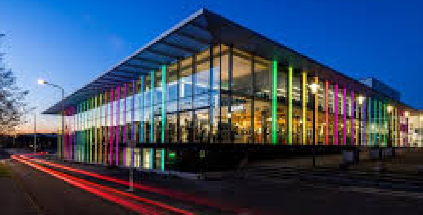 Køb André Rieu Maastricht 12 december billetter | Seatpin