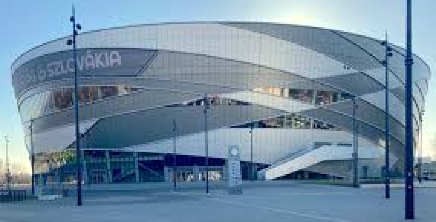 Compre bilhetes para Eros Ramazzotti Budapest | Seatpin