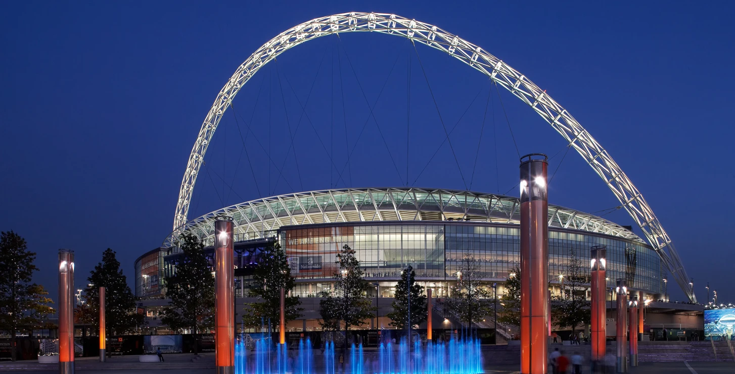 Buy England - Japan Tickets | Seatpin