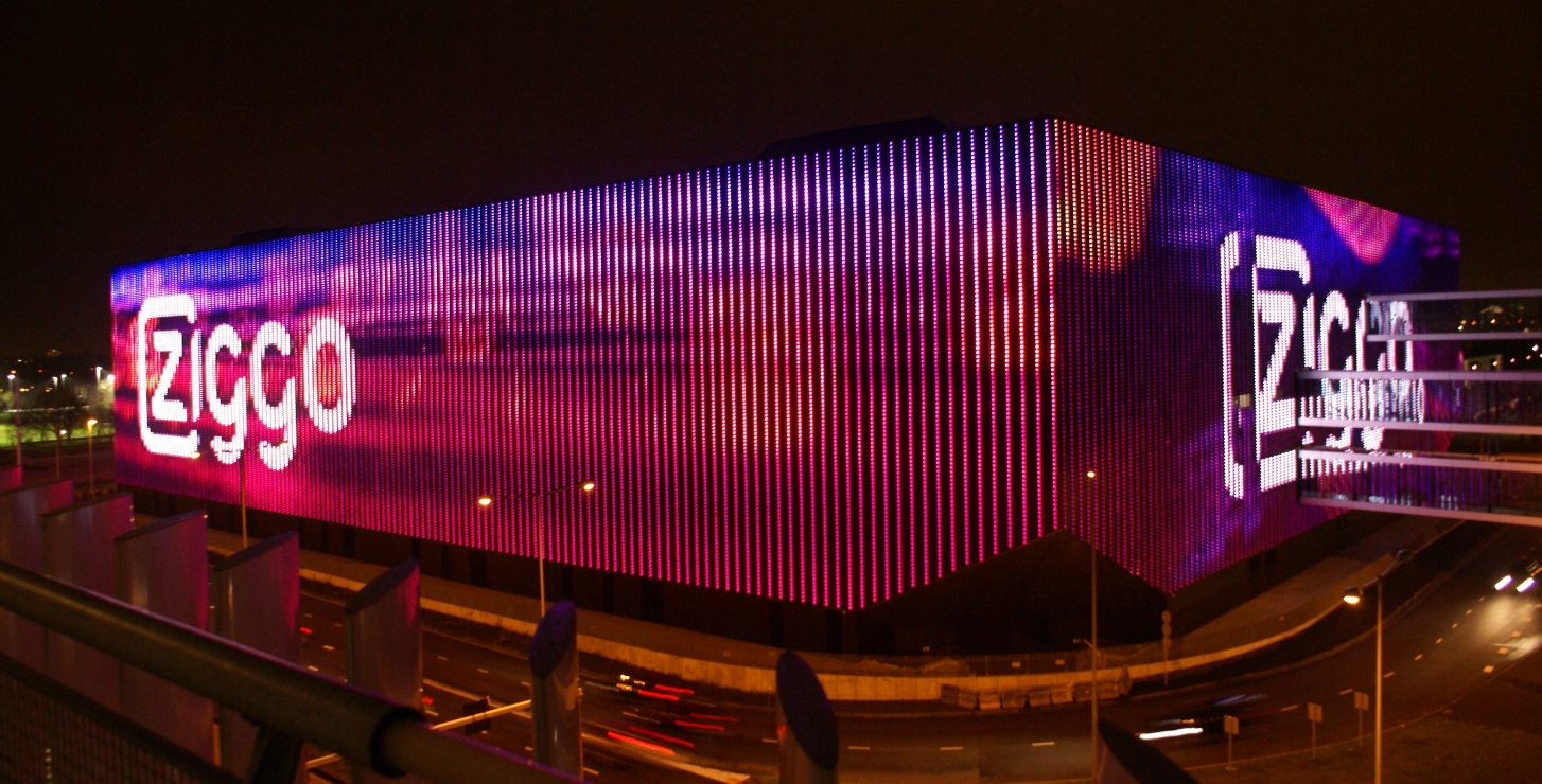 Acheter des billets New Wave in Concert Amsterdam 2 février | Seatpin
